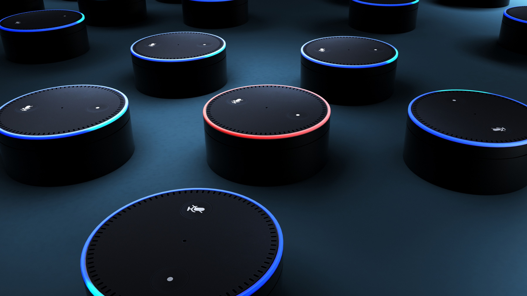 Radiocentre case study | Differentology