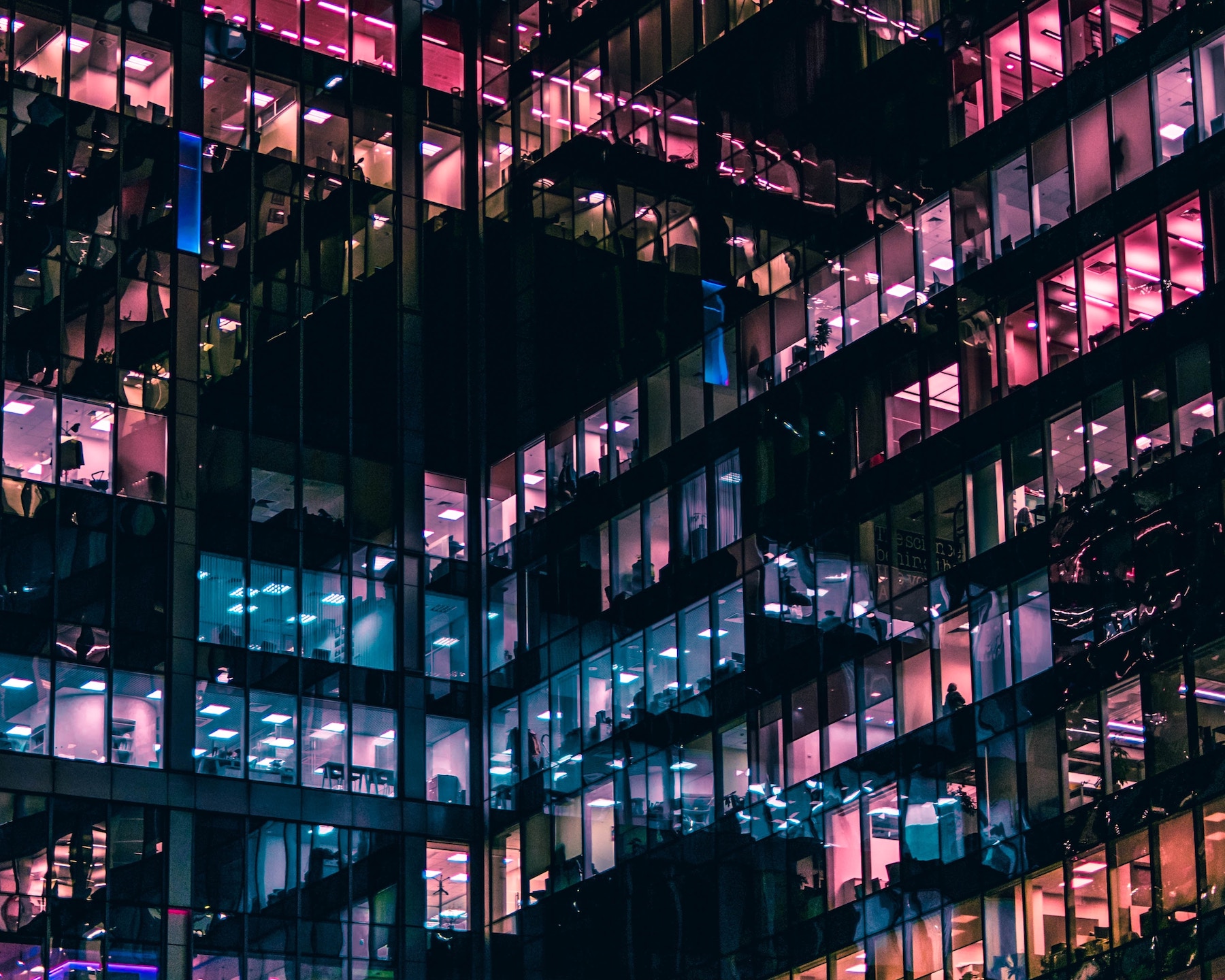 Startup Scan - Differentology